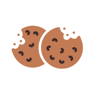 Wonder Cookie